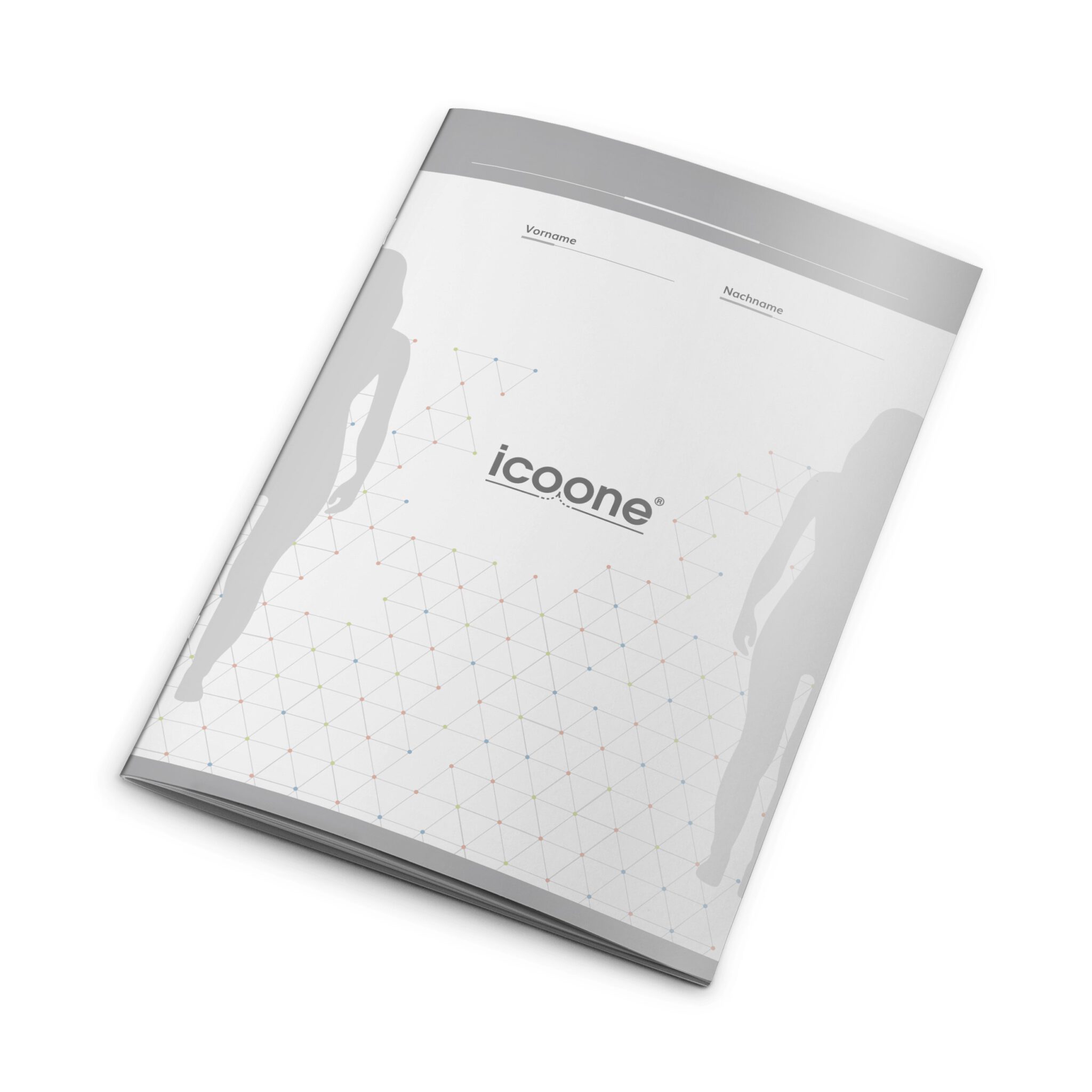 RollUp Icoone LASER – Esthelogue Beauty